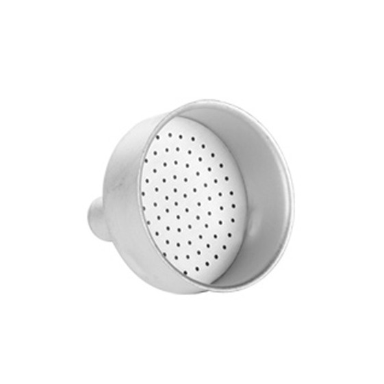 Hliníková moka konvička / express TESCOMA PALOMA - na 3 filiżanki (3 tz ...