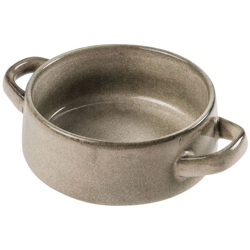 SIAKI COLLECTION ® Kompletní nabídka značky | Finesio.cz