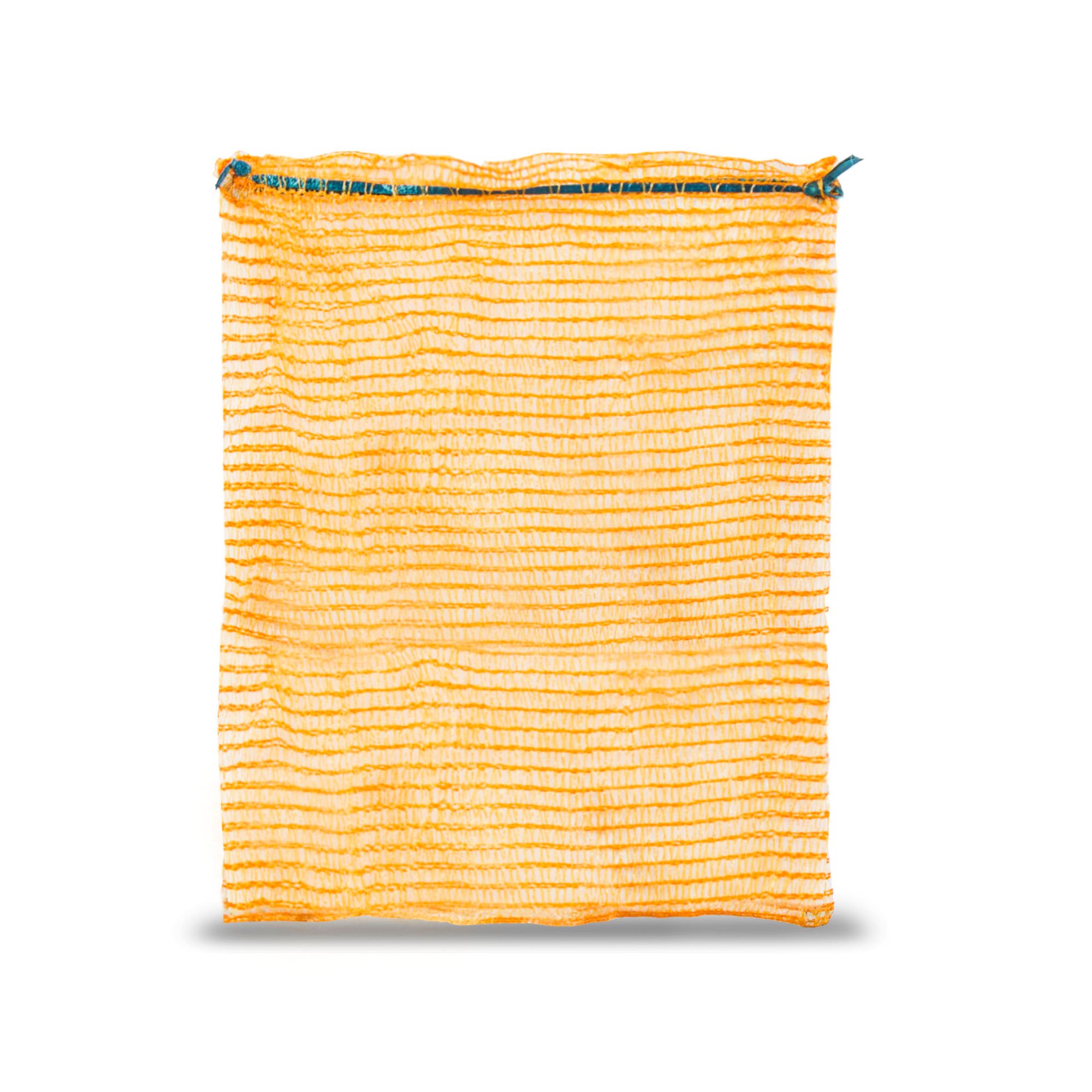 Rašelinový pytel na cibuli a zeleninu 5 kg | Finesio.cz