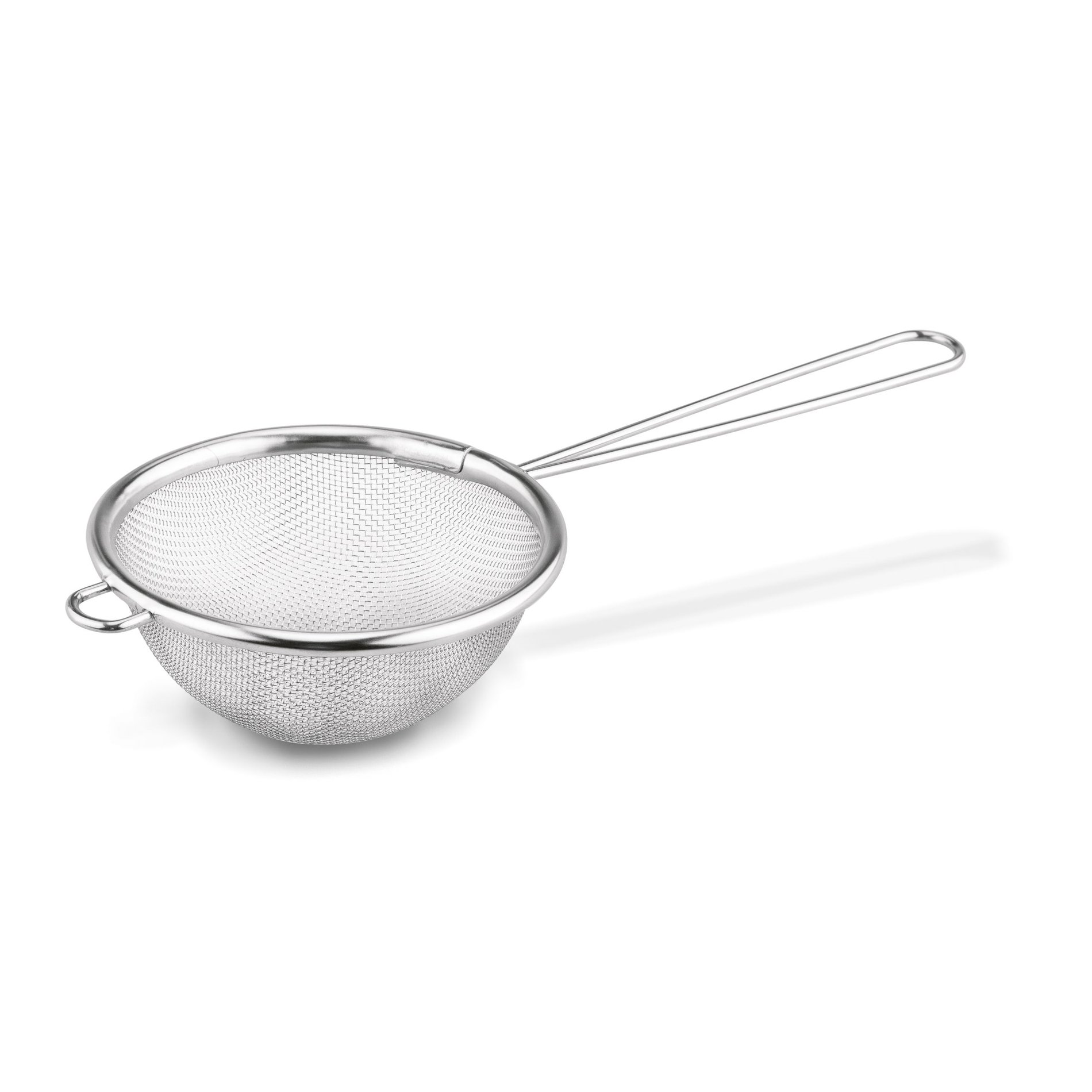 Sítko kuchyňské kovové TADAR BASIC 8 cm | Finesio.cz