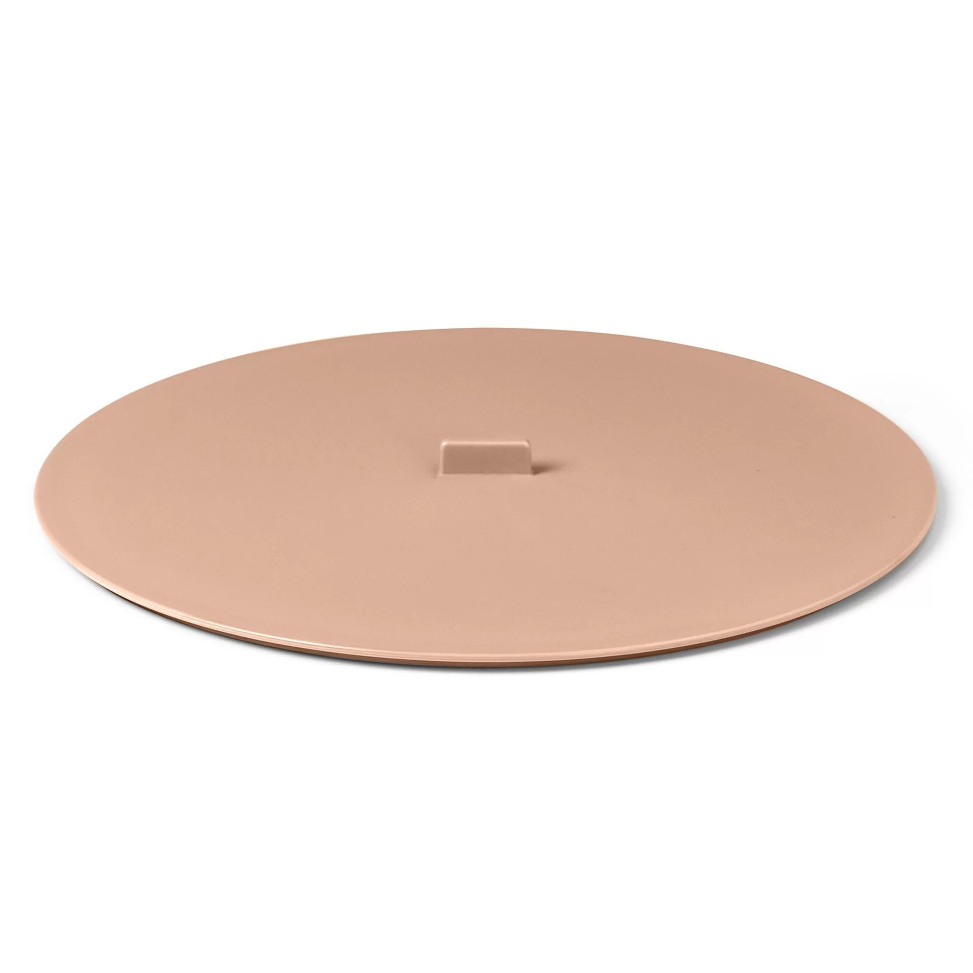 BLIM+ Paestrum Coperchio 30 cm - poklice na misku | Finesio.cz